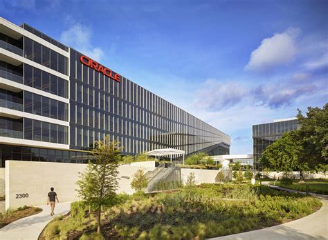 Pavini Jain On Linkedin Firstjob Connections Technology Oracle Oraclefinancials 32 Comments