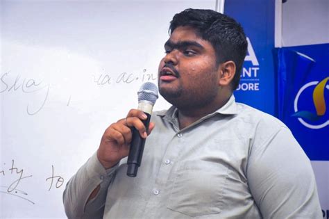 Divyansh S On Linkedin Julyrecap Learning Events Eventmanagement