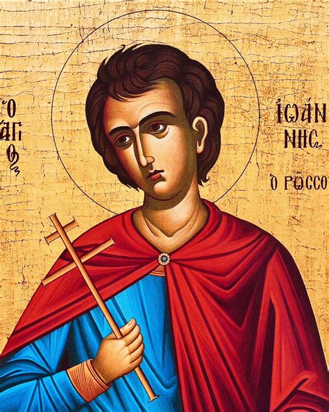 5 27 St Catherine Greek Orthodox Church Of Ithaca Ny Facebook