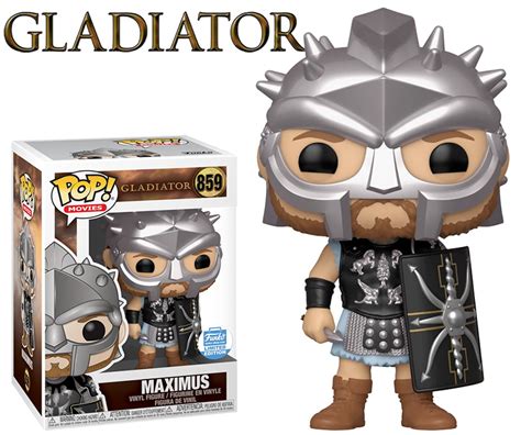 Gladiador Search Results Blog De Brinquedo