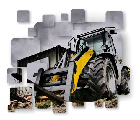 Vérification Vgp Des Appareils De Levage Acs Prevention