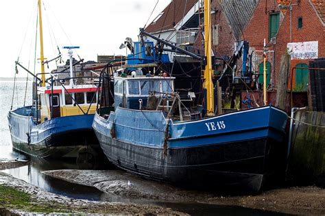 Kostenlose Foto Meer Boot Kanal Schiff Transport Fahrzeug Angeln Urlaub Hafen Fisch