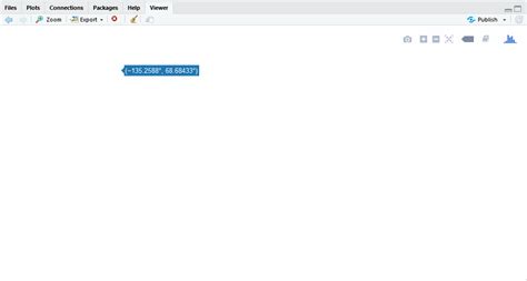 Plot Geo Returns A Blank Visualization In RStudio Viewer Issue Plotly Plotly R GitHub