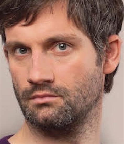 Robert Behrendt Digitalautonomy