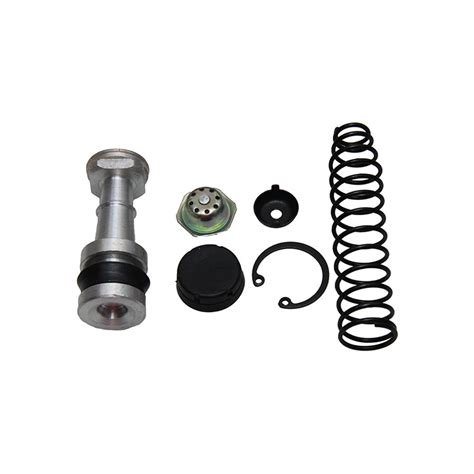 Master Cylinder Of A Clutch At Brittany Molina Blog