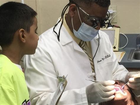 Glenn A Middleton Dds Updated February 2026 10 Photos And 30 Reviews