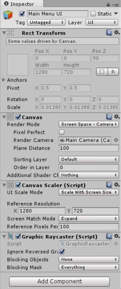 Coin Run A Simple Retro Arcade Game For Androidios Sourcecodester