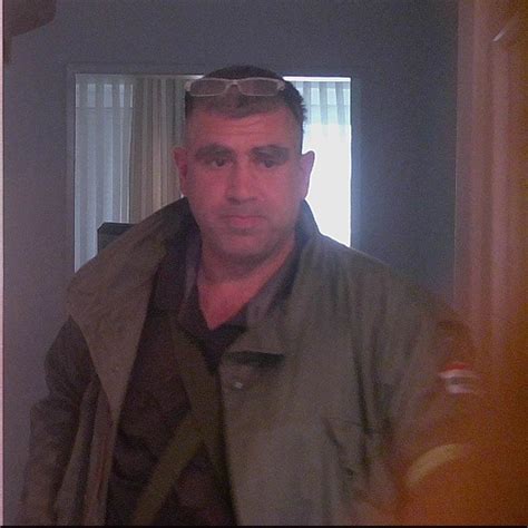 Privater Autor Seite Nr 1 Düzgün Daskin