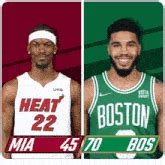 Jayson Tatum Pfp Jayson Tatum Profile Pics