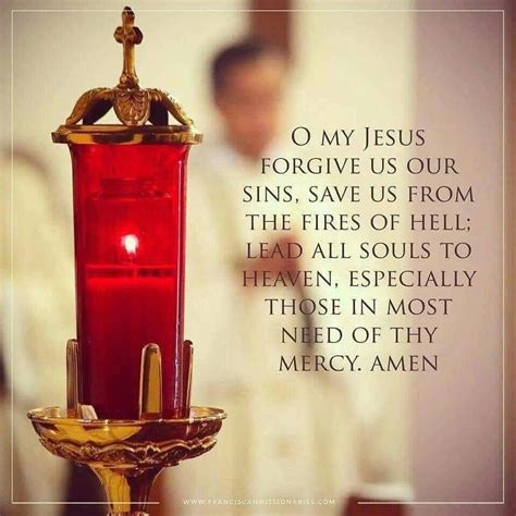 Bayardo Vilchez Posted On Linkedin