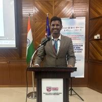 Devarchith Parashara Batchu Cse Aiml Linkedin
