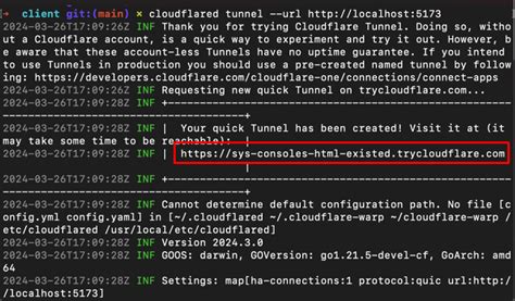 Creating Discord Games With Phaser