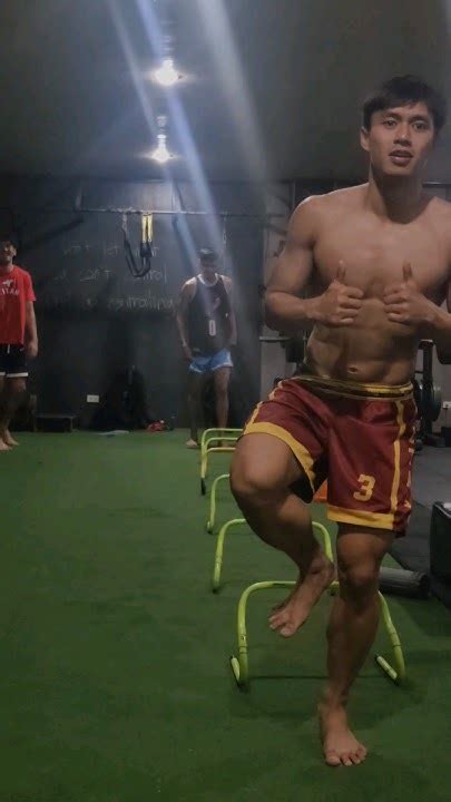 Here Are A Few Plyometric Exercises You Can Add To Your Next Workout