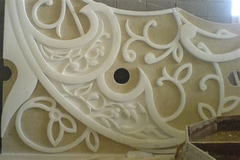 XL CNC Machine FlexiCAM CNC Machines High Quality CNC Routing System