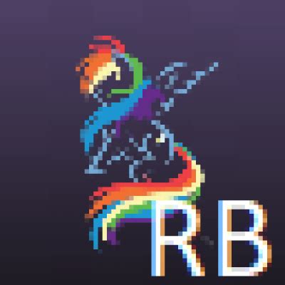 Redstone Block Minecraft Mods CurseForge