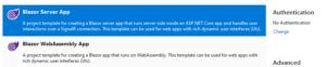 Blazor Server Vs Blazor WebAssembly Pros And Cons Code Maze
