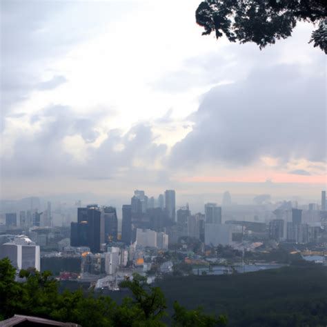 자외선 차단제로 피부를 보호하는 방법 네이버 블로그