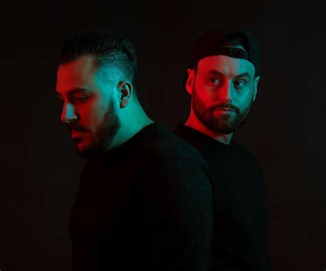 Switch Disco Powraca Z Tanecznym Kawałkiem Czy Vacancy Będzie Hitem Jak React Eskapl