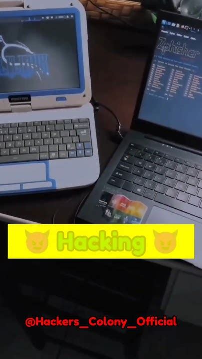 Ethical Hacking Tools Hack Hacker Ethicalhacker Computersecurity