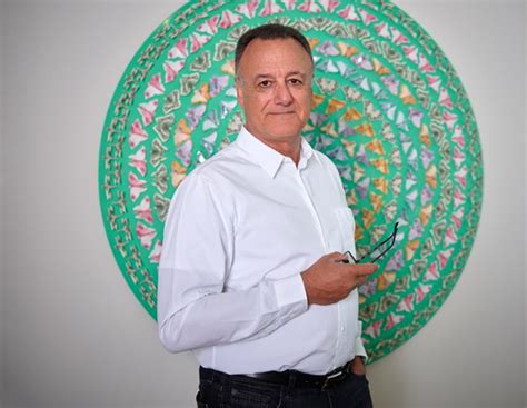 Arthur Becker The Successful Real Estate Magnate Valiantceo