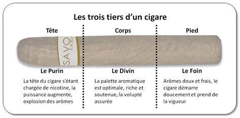 Cigare