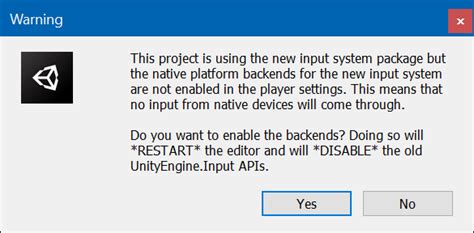 Installing Vpe Vpe Documentation
