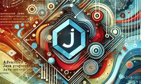 Online Course Advanced Java Programming And Web Development From Packt