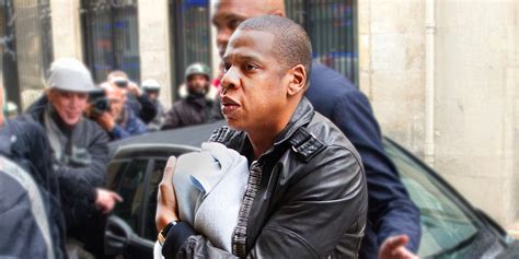 Why Might Beyoncé Not Show Her Son Sir Carter In Public