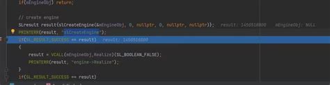 Android Replace Opanal Soft Backend Opensl By Oboe Issue 1064