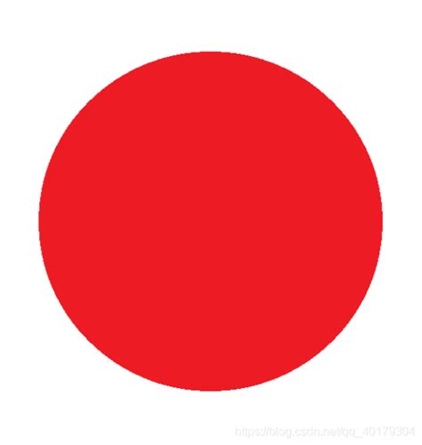 Matlab实现颜色及颜色亮度形状的识别超简单matlab提取亮度信息forx的博客 Csdn博客