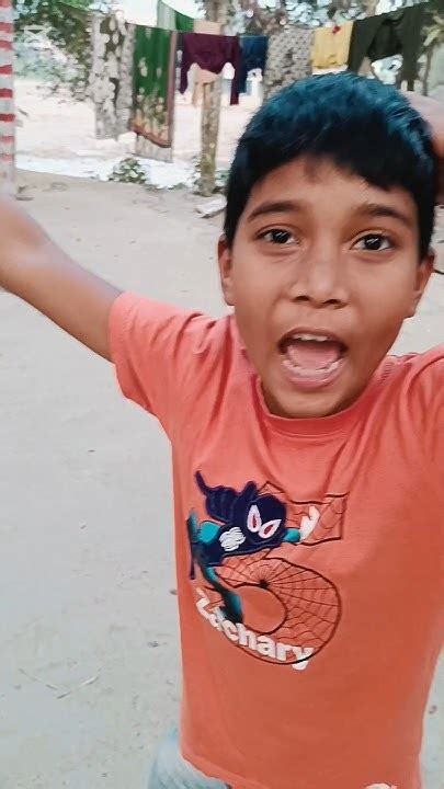 ওই কিরে ওই কিরে আগুন আগুন Shots Funny Youtube