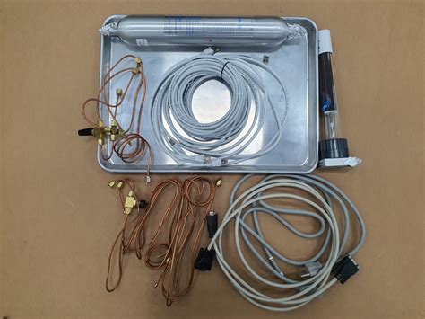 Agilent GC MS MS 7000C 7890B LabX Com