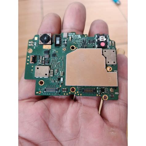 Jual Mesin Redmi A Mati Total Shopee Indonesia