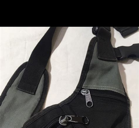 Official Fakes Possible Fakes Apparel Accessories And Goggles Inquiry Thread Are These Fake