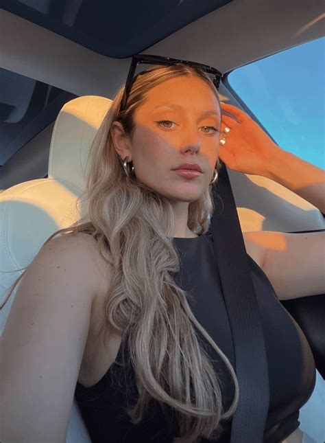 Lahan Yosef R Bustyisraeliigirls