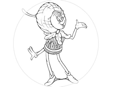 Раскраски штриховка 0 раскрасок скачать или распечатать бесплатно