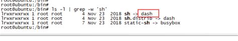 ubuntu计划任务反弹shell 秋水的博客