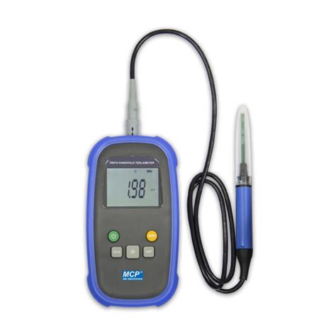 Archiwa Education Equipment Mcp Lab Electronics