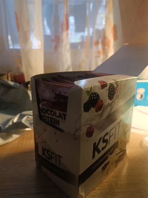 Шоколадов протеин на прах гр Плевен Дружба 4 • Olx Bg