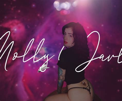Molly Darling Mollydarling Onlyfans Get Content