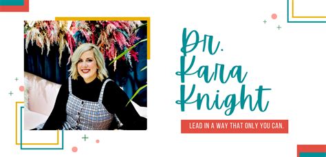 Sample Website Header