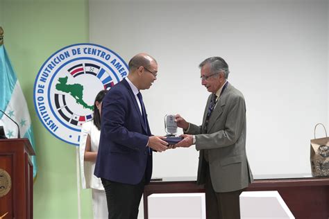 Noticias Generales 75 Aniversario Incap 75