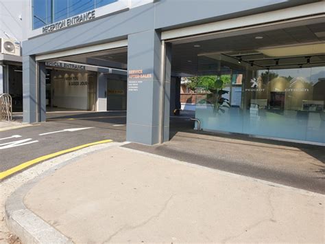 푸조 시트로엥 강남서비스센터 보증기간 무상수리받은 실제 후기 가격 위치 네이버 블로그