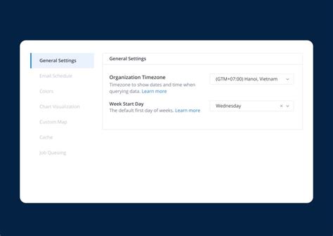 Holistics Data On Linkedin Businessintelligence Businessanalytics Data
