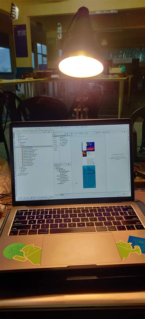 Akshay Nandwana On Linkedin Androiddev Kotlin Jetpackcompose Interview Experience