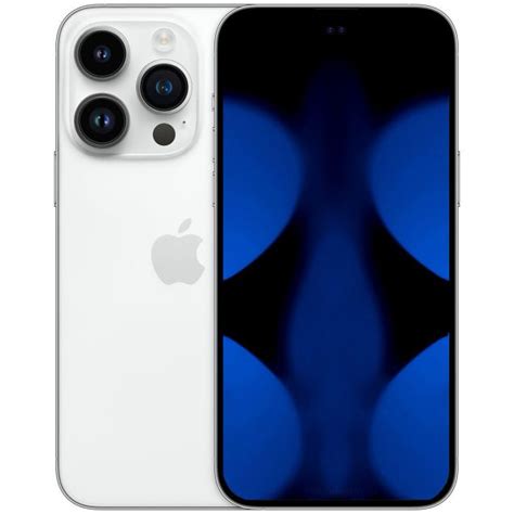 2024年新型「iphone 16・16pro」、リークスペックまとめ情報