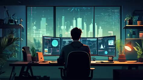 C语言如何定义求阶乘的函数 Pingcode智库