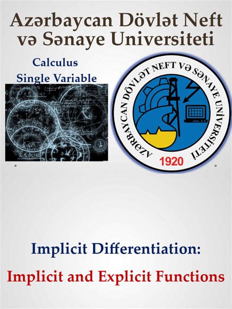 Calculus 10 Pdf Derivative Function Mathematics