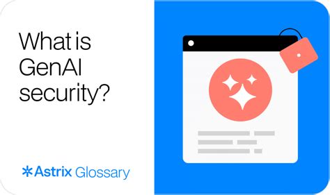 What Are Oauth Tokens