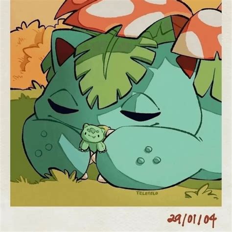 My Birthday Cake Bakugo Katsuki X Listener By 𝐝𝐞𝐚𝐝𝐢𝐧𝐬𝐢𝐝𝐞 Listen On